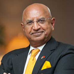 FICCI Healthawards 2019